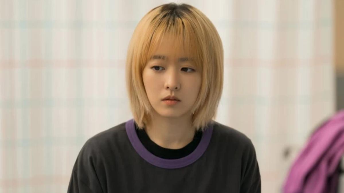 最難相處MBTI！ENTP「不負責任」浮誇上榜 冠軍講話冷冰冰│TVBS新聞網