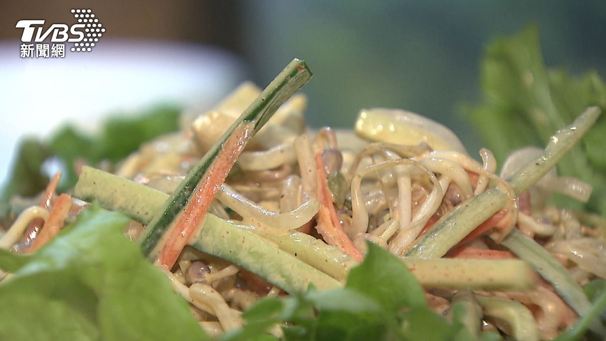 隨便吃早餐..晚餐吃得像國王...研究:「這一餐」提早進食..可消耗兩倍熱量...│TVBS新聞網