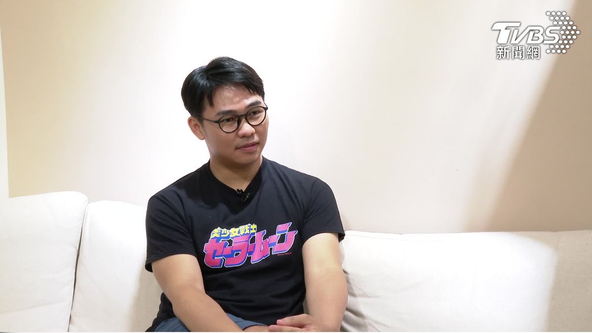 專訪／合作眾天后卻無盈利！那那大師「揭主因」 背後成本曝│TVBS新聞網