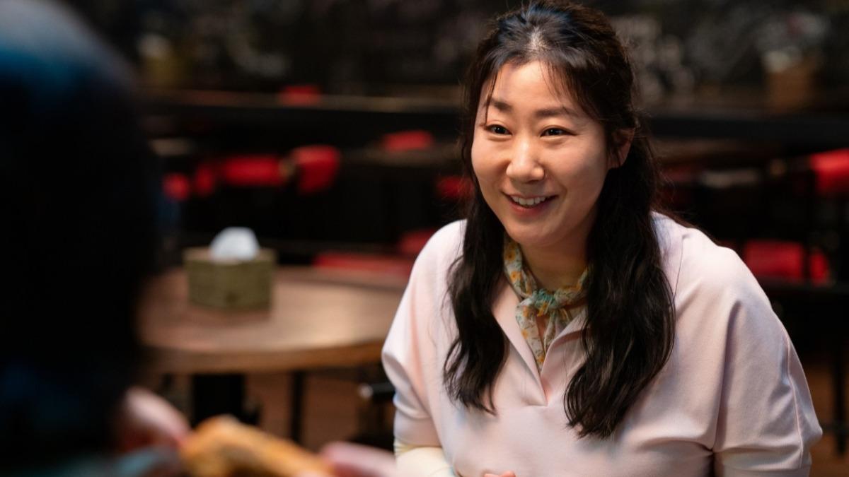 韓美大片！羅美蘭特異功能上身 《超人》PK《驚奇4超人》續作│TVBS新聞網