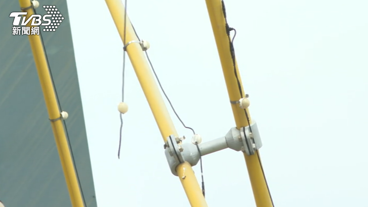 便宜機票快搶！亞航飛日本免2千 樂桃快閃來回4500│TVBS新聞網