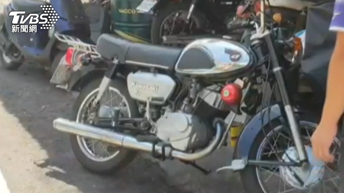 便宜機票快搶！亞航飛日本免2千 樂桃快閃來回4500│TVBS新聞網