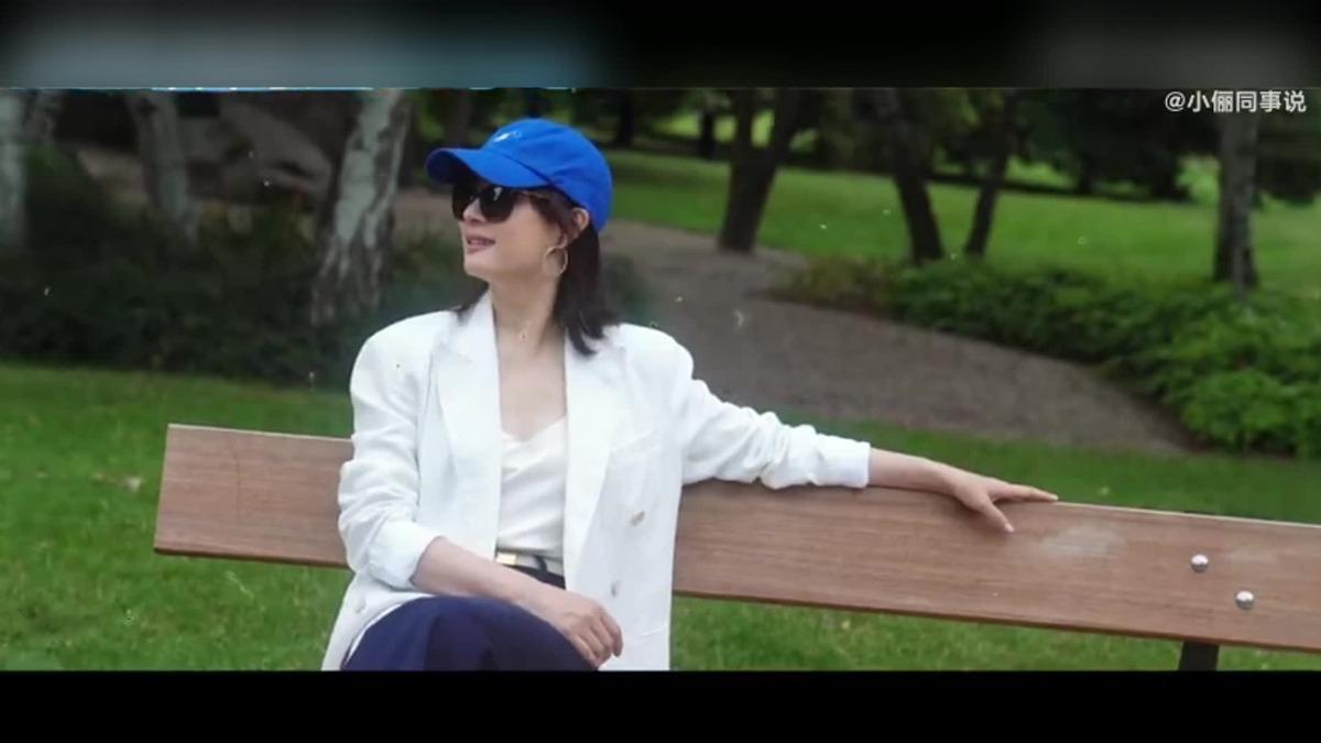 孫儷移居英國？！網友爆5月「全家搬去倫敦」曝1線索：甄嬛隱居│TVBS新聞網