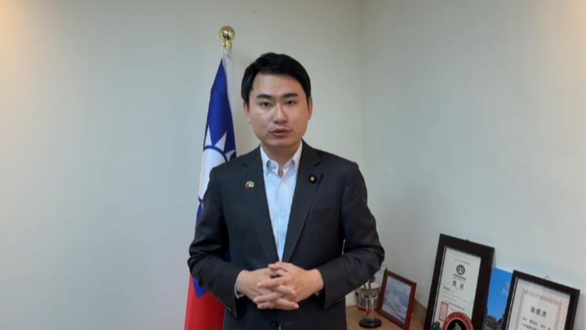 Google撤信任憑證影響大！綠委喊「中華電信」要負責│TVBS新聞網