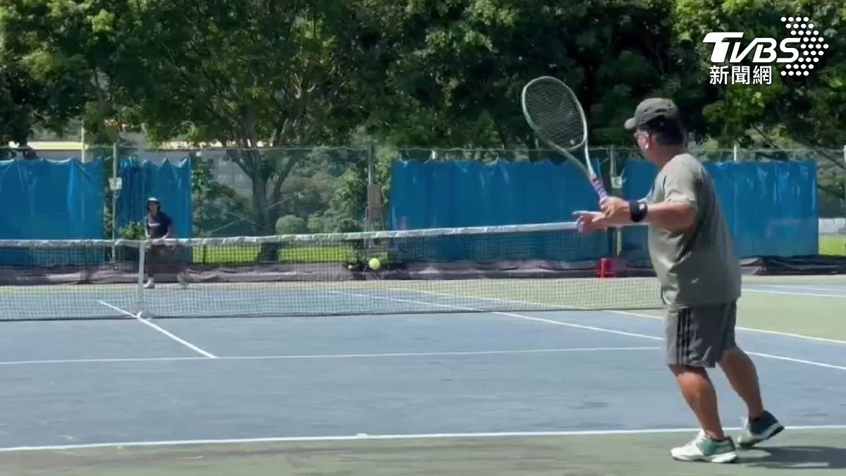 心態比實際年齡年輕11歲 670萬人「新睿世代」掀商機！ │TVBS新聞網