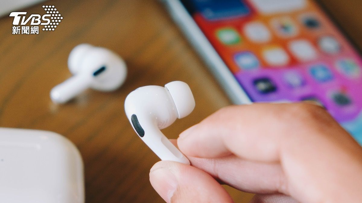 蘋果WWDC 2025懶人包》發表時間、新品亮點、iOS 26升級搶先看│TVBS新聞網