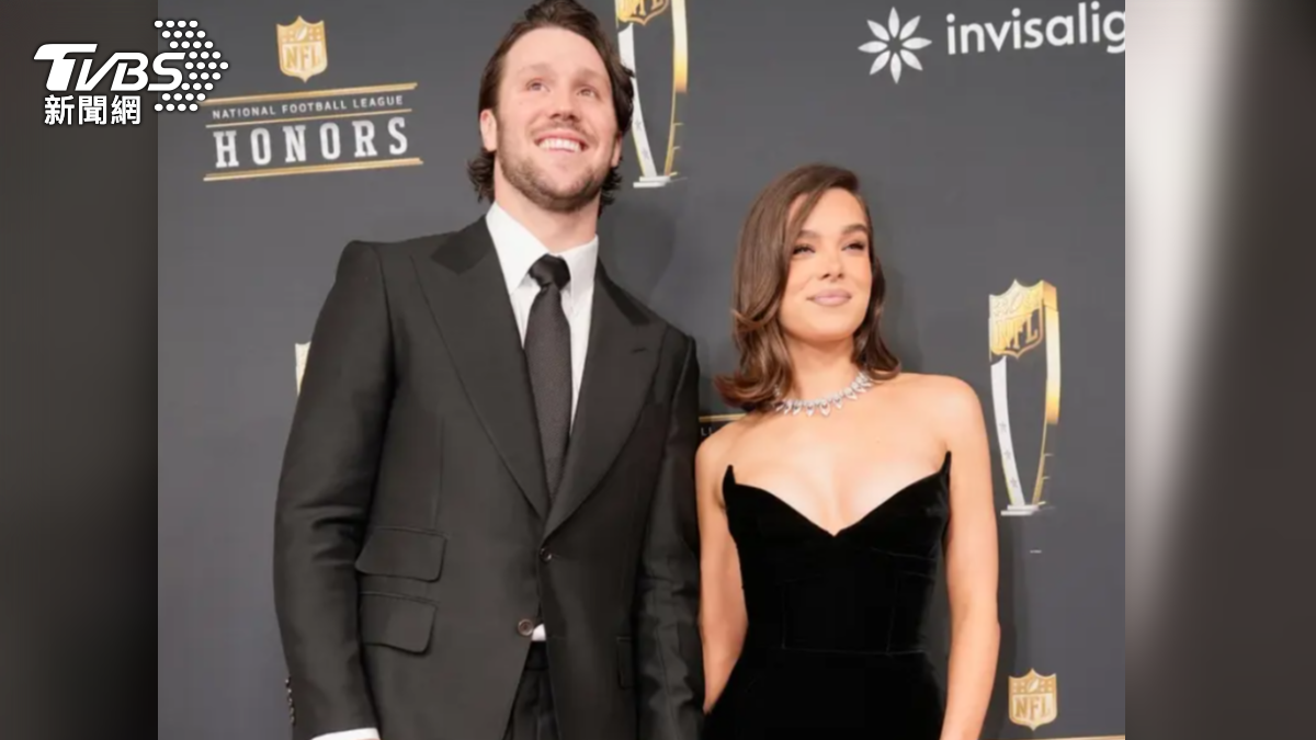 挑戰千年一遇！「H級頂級AV新人」7月正式出道 片商欣慰喊：等25年終於等到妳│TVBS新聞網