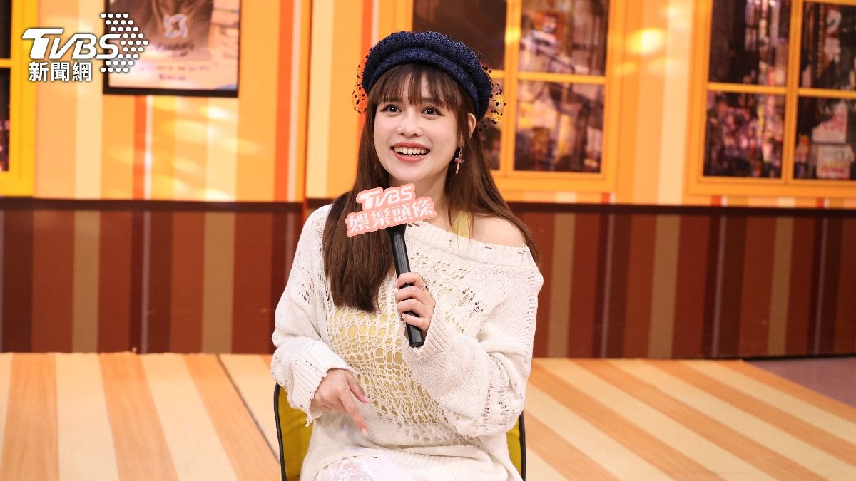 夏宇童盼婚禮明年辦！母提「驚人要求」意見分歧 揭孫協志520大禮│TVBS新聞網