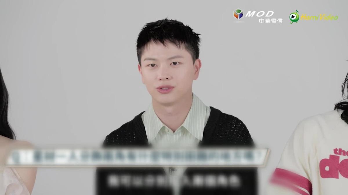 少女時代徐玄對上2PM玉澤演共譜羅曼史！偶像轉型演員「古裝劇夯」│TVBS新聞網