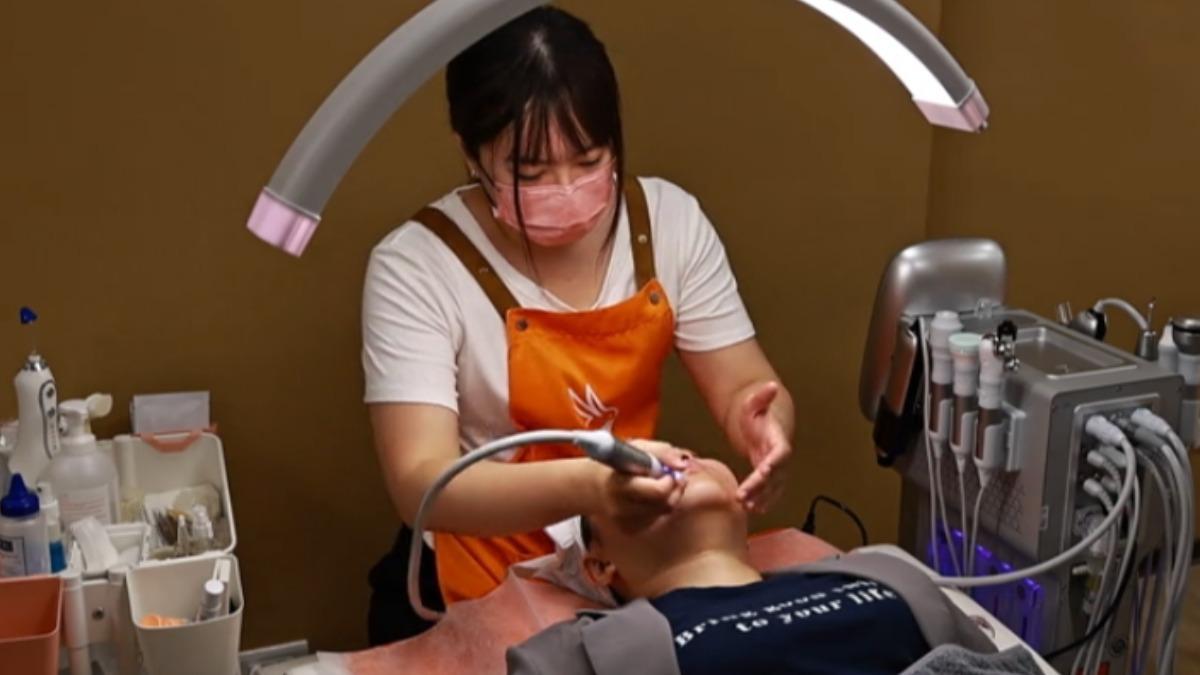 養不起自己哪敢生小孩！4月新生兒數創新低 人口數連16個月負成長│TVBS新聞網