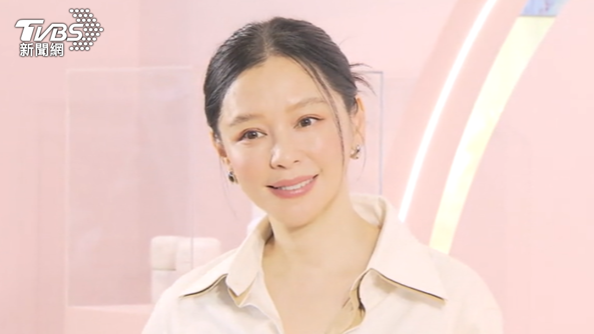 「接住」哏很紅？理想混蛋新歌撞名徐若瑄《接住我》 喊話：可以合作一下│TVBS新聞網