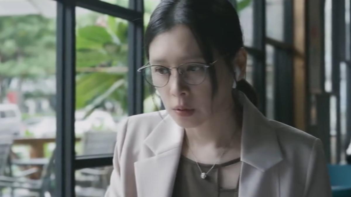 「接住」哏很紅？理想混蛋新歌撞名徐若瑄《接住我》 喊話：可以合作一下│TVBS新聞網