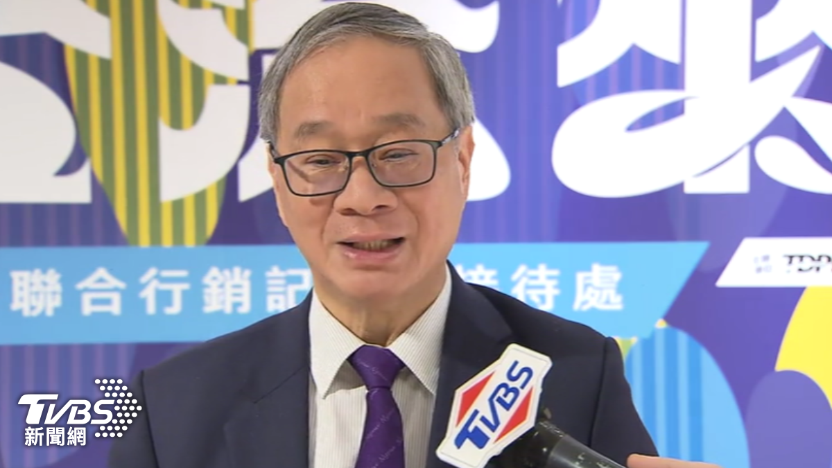 台劇起飛好戲不斷！《舊金山美容院》、《拜六禮拜》將上檔│TVBS新聞網