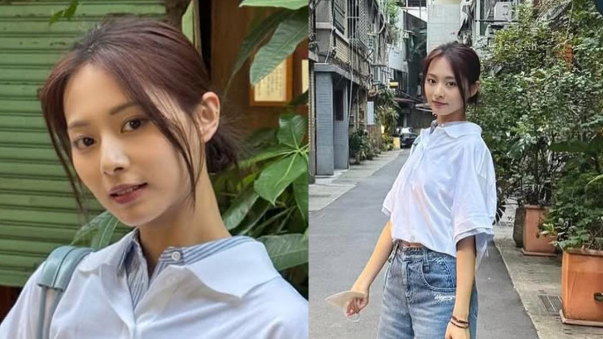 TWICE周子瑜被爆回台見＂大咖推手＂談單飛合約 團體有望來台唱？│TVBS新聞網