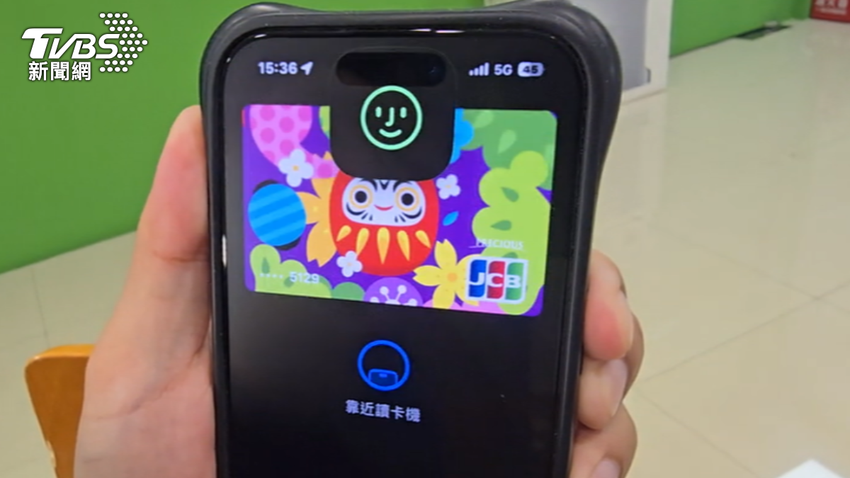 買摩斯漢堡「發票中1000萬」！200萬也中 獎落2縣市│TVBS新聞網