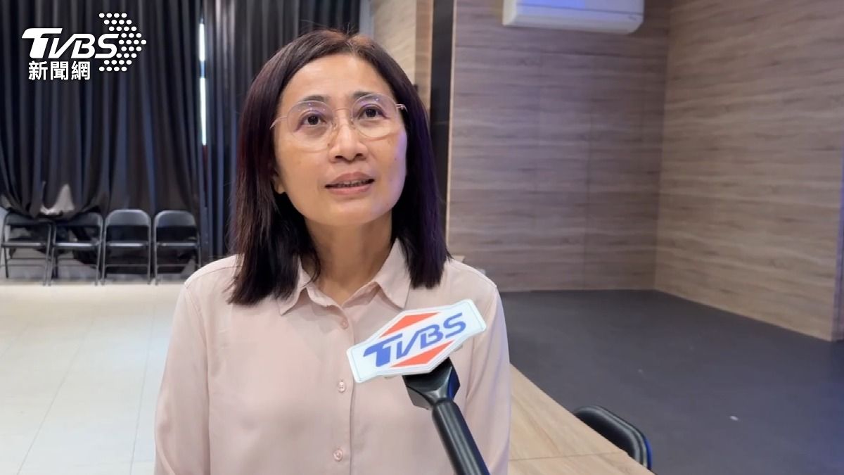 別再怪自己！罹慢性病「未必」因生活習慣 醫師曝是「這原因」傷了身體!│TVBS新聞網