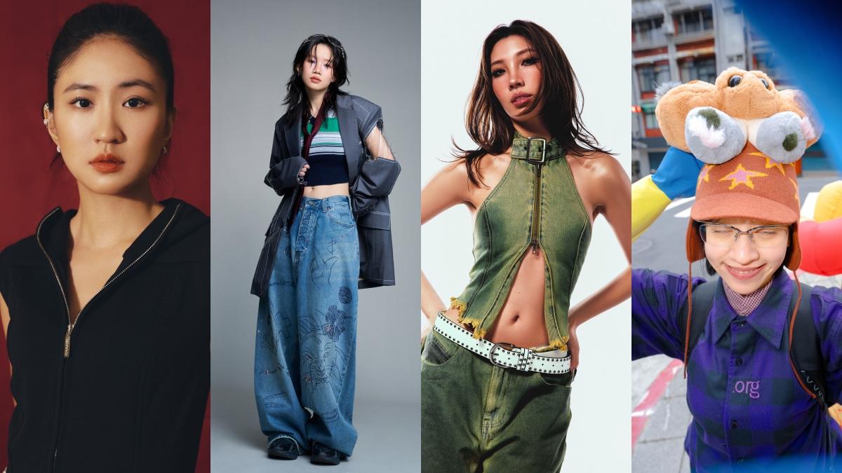 全台最Chill「秋OUT音樂節」 澀谷系音樂教父Cornelius宣布參戰│TVBS新聞網