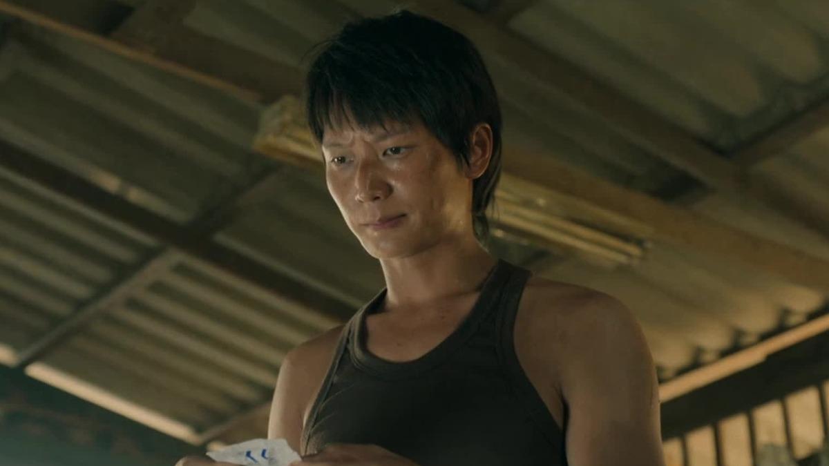 泰劇《瘋狂獨角獸》暴紅！主角Ice拚命學中文 葉芷妤成「嬌」點│TVBS新聞網