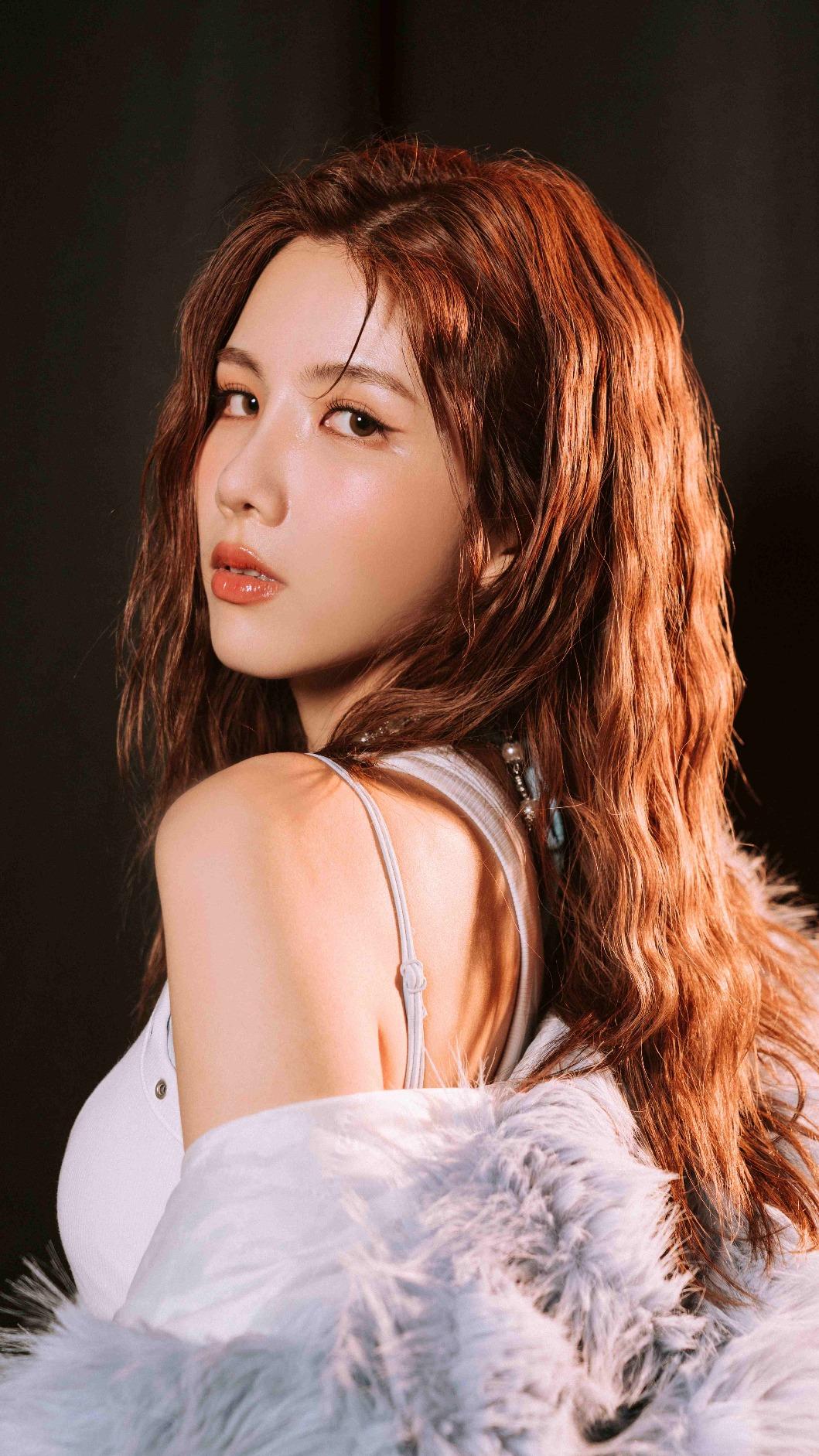 綠光罩頂！前任跟好友用自己買的保險套 女星聽到大驚呼│TVBS新聞網