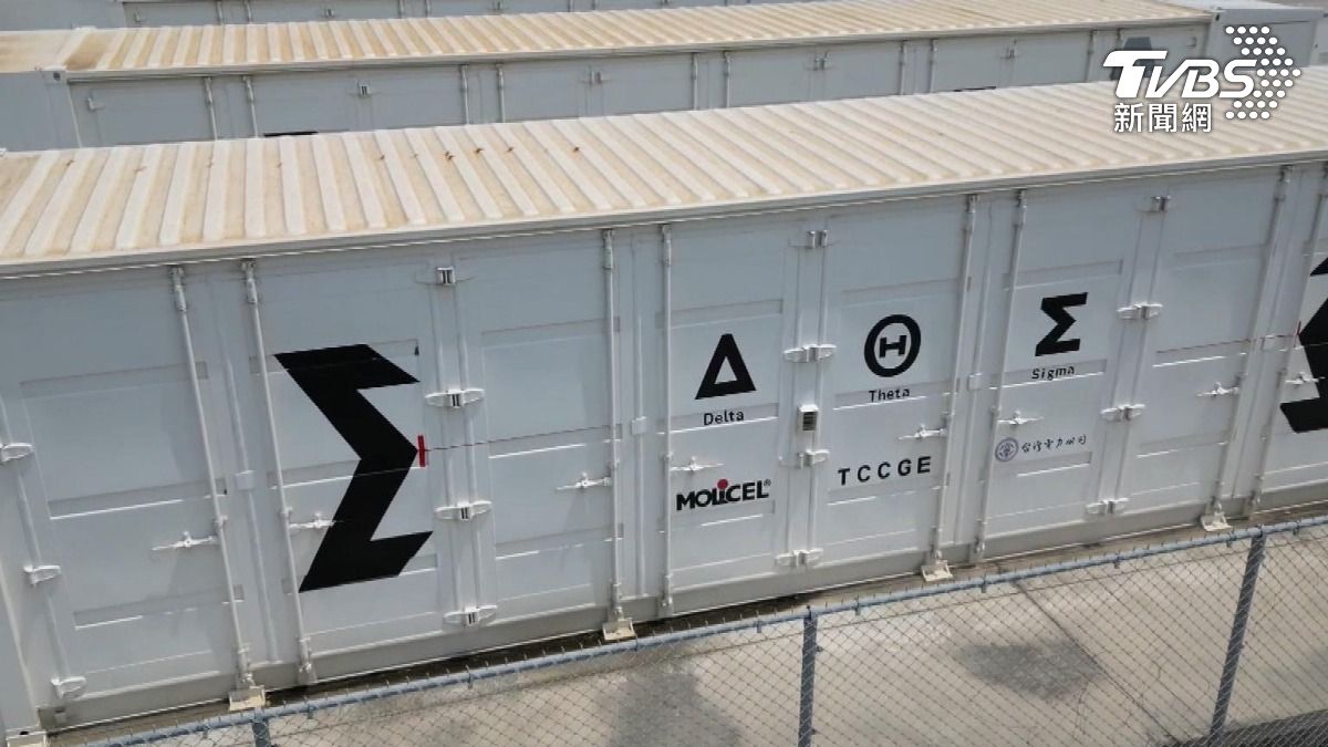 醫療變革！高榮AI交班系統「一鍵掌握病況」 護理效率大提升│TVBS新聞網