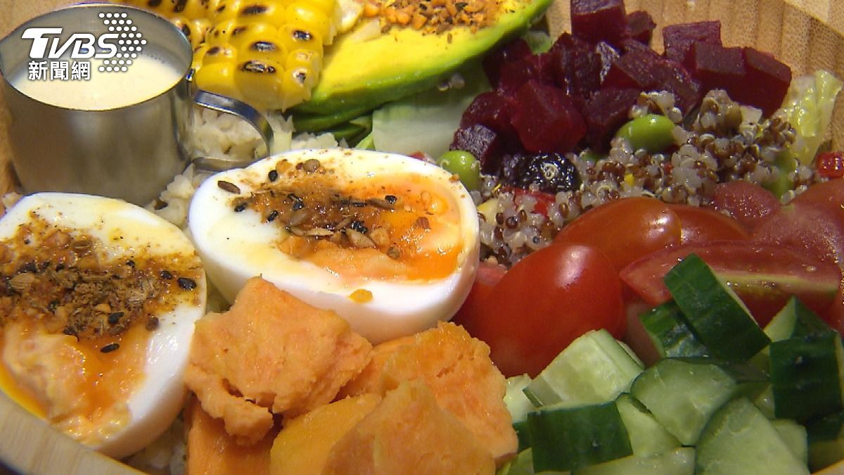 便秘太久!小心腸道出大事 「這習慣」若不改 醫師:下場慘!│TVBS新聞網