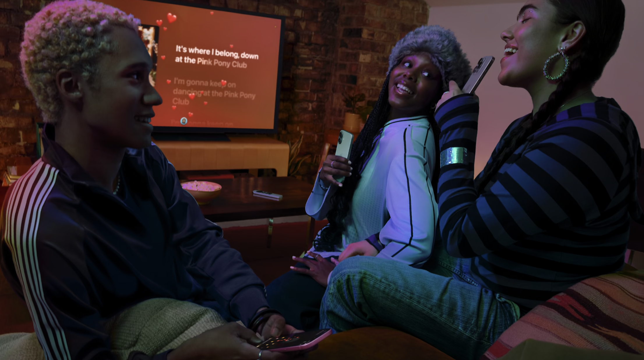 WWDC 2025懶人包》全系統改版iOS 26登場！果粉最失望這功能│TVBS新聞網