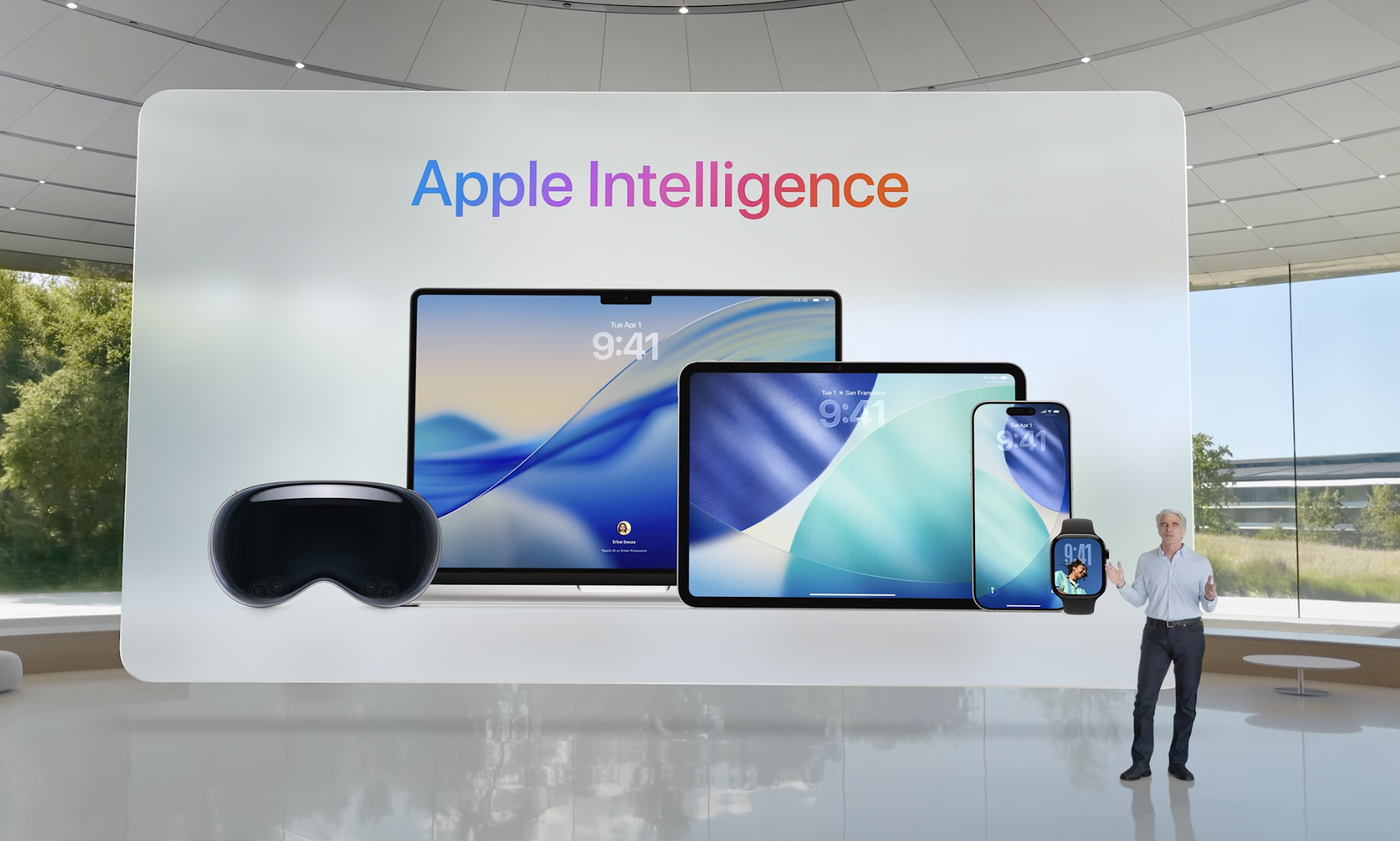 iOS 26更新完整指南｜10大全新功能、支援機型與災情解方一次看│TVBS新聞網