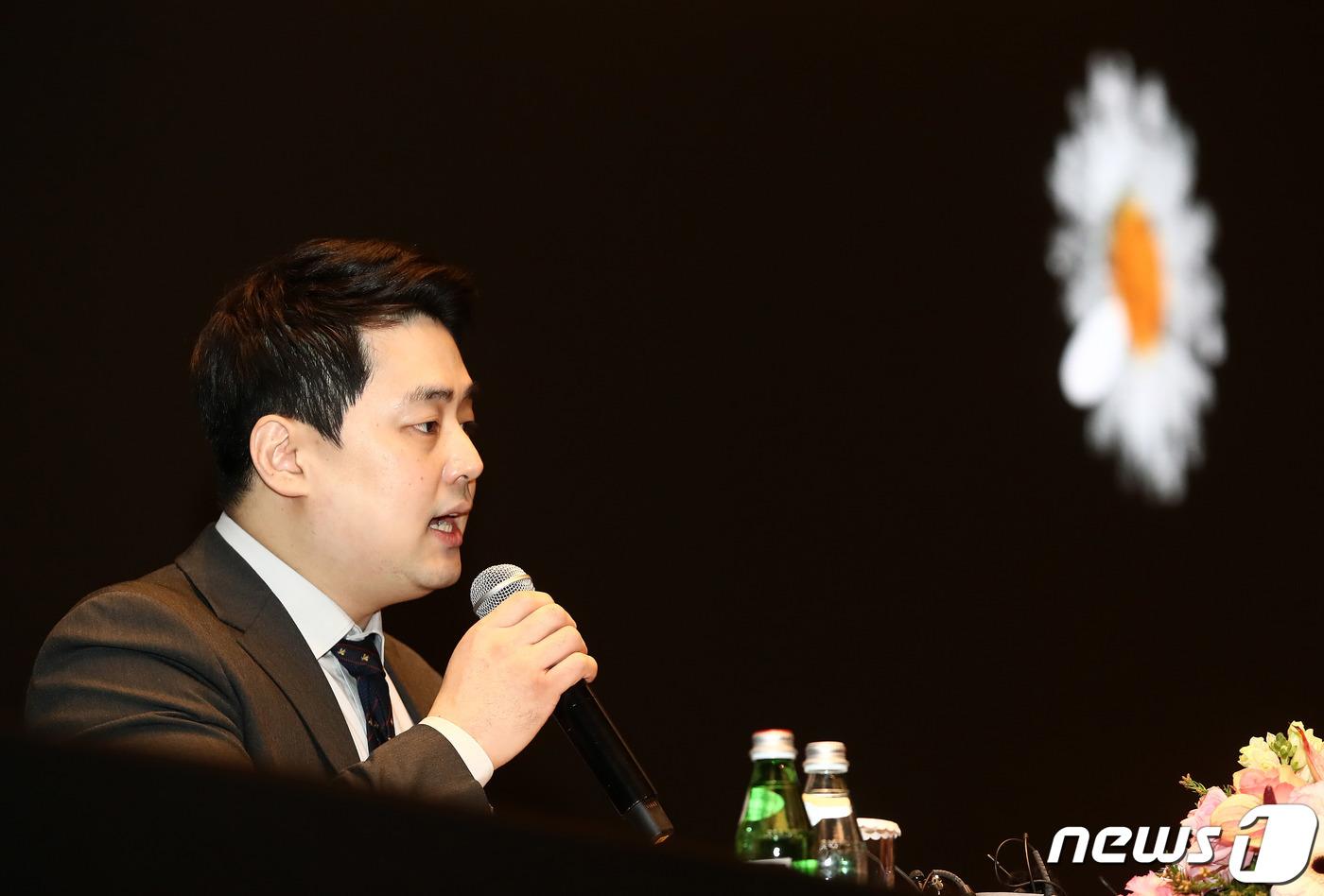 GD簽約金200億韓元！錢居然只拿一半 聰明理財「有望翻倍賺」│TVBS新聞網