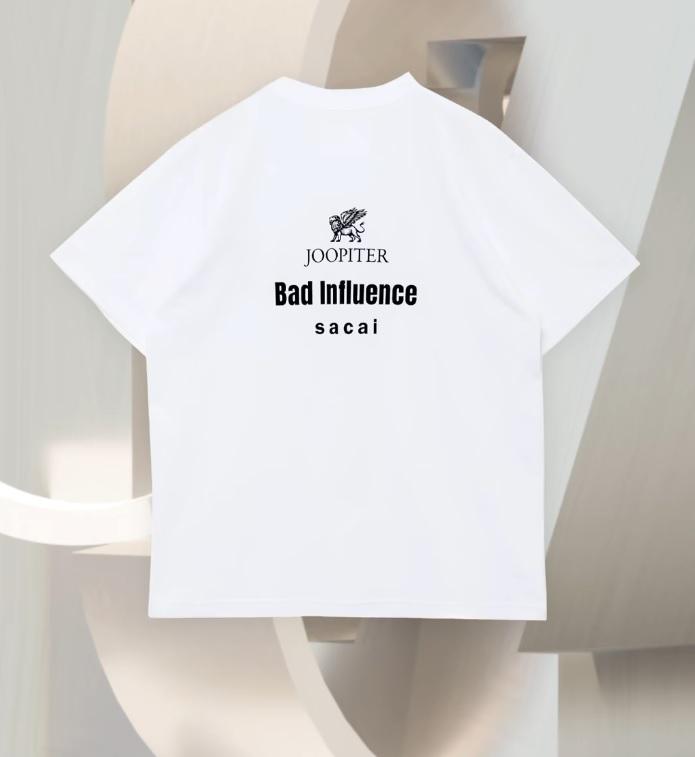 SEVENTEEN豪雨演唱會｜6/28全面開賣！票價座位圖、搶票攻略│TVBS新聞網