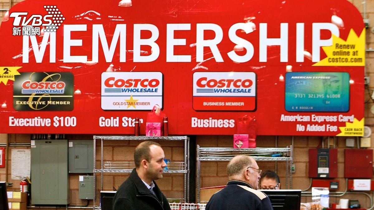 Costco有望延長門市營業時間 執行長親曝原因│TVBS新聞網