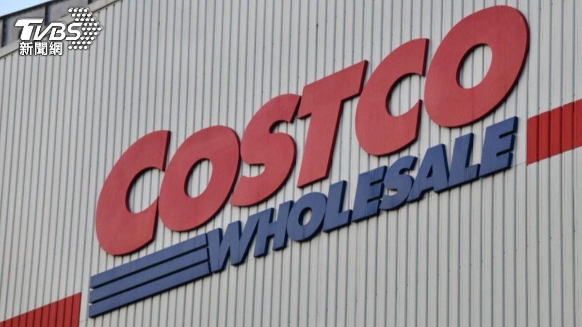 Costco有望延長門市營業時間 執行長親曝原因│TVBS新聞網