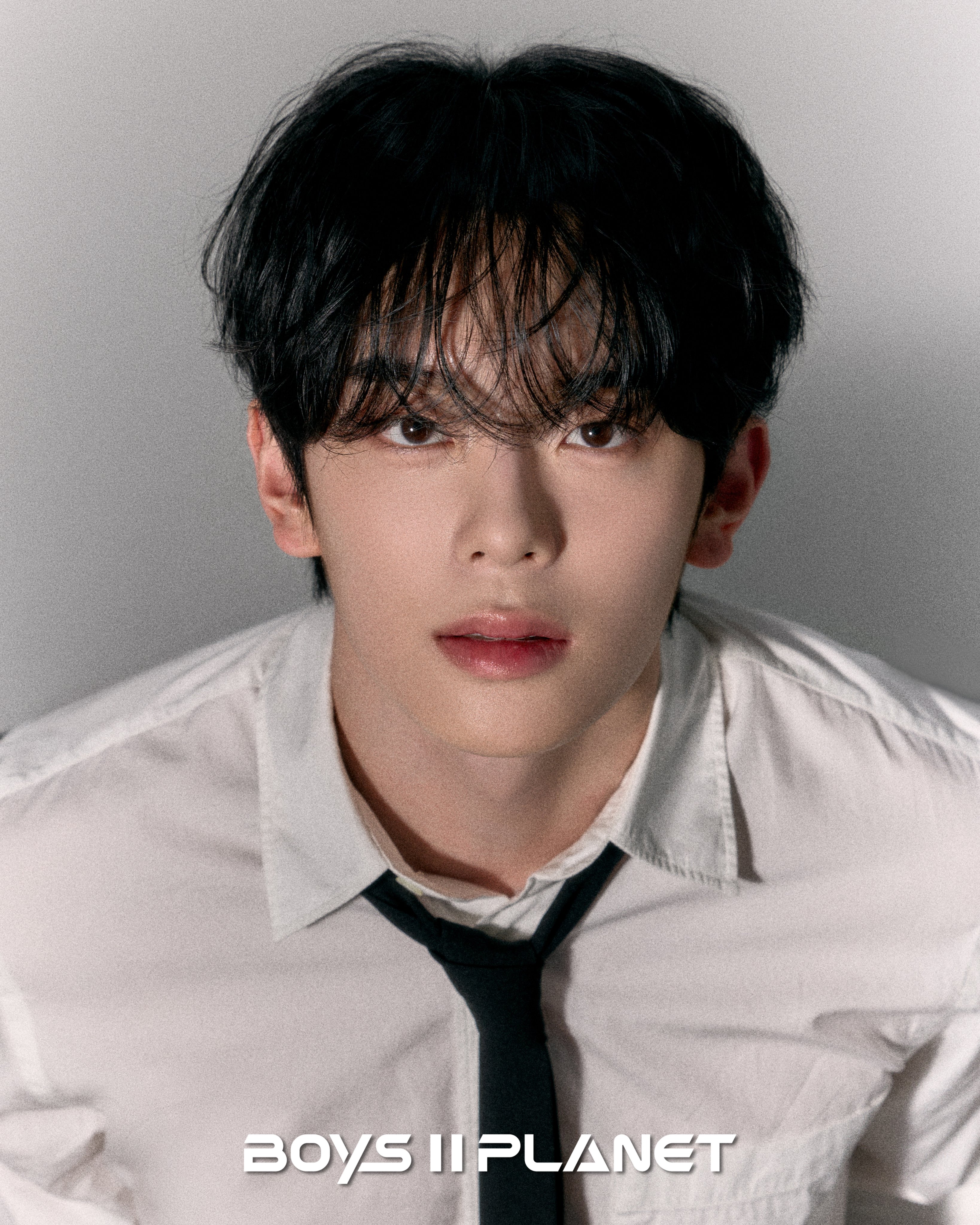 《BOYS II PLANET》線上看最新排名！決賽結果＆出道名單出爐│TVBS新聞網