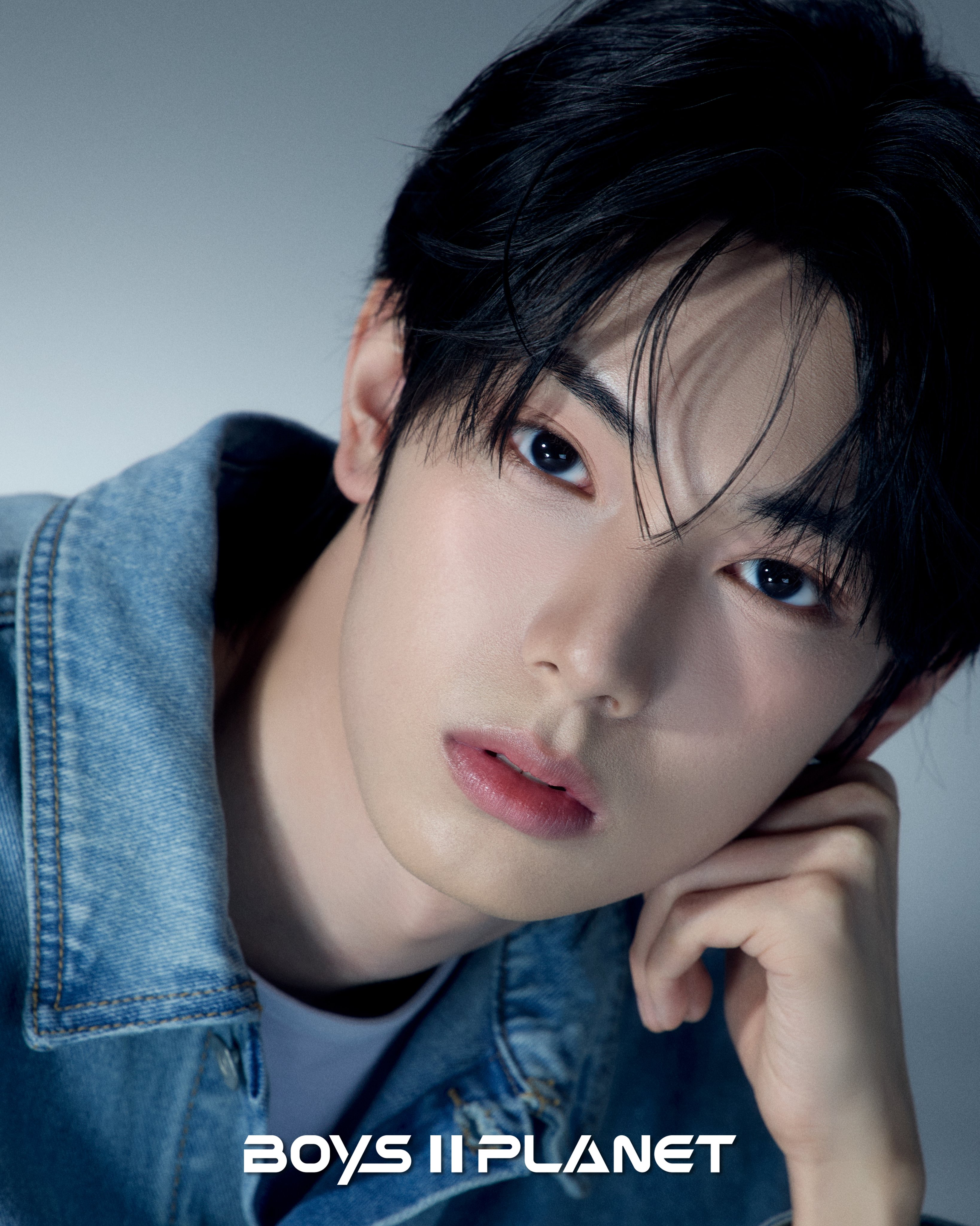 《BOYS II PLANET》線上看最新排名！決賽結果＆出道名單出爐│TVBS新聞網