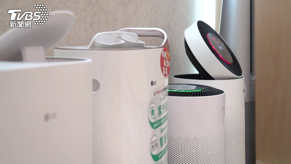 618購物節開打！3C商品下殺2.5折 消費還能抽洛杉磯來回機票│TVBS新聞網