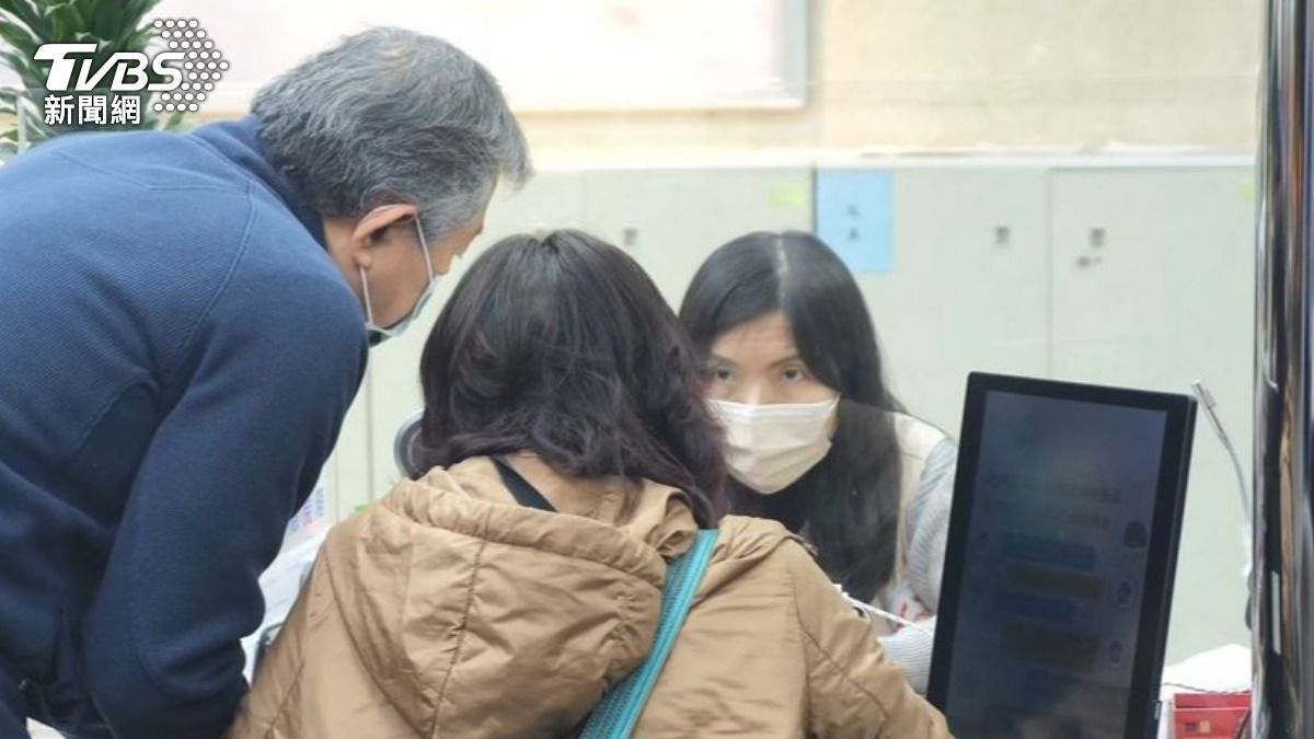 「活到老、做到老」延後退休成趨勢！ 丹麥退休年齡2040年將提升至70歲全歐洲最高│TVBS新聞網