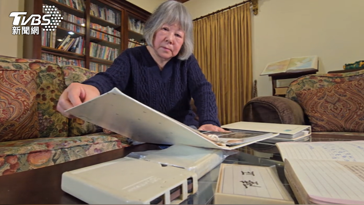 TVBS社會檔案／陸正父母親述案情憶愛子 痛批主嫌極刑定讞未執行│TVBS新聞網