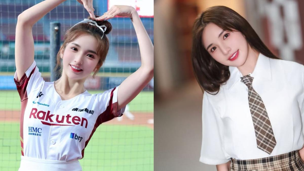 Dora不倫富商神隱！下半季主題日「沒有專屬特區」 樂天證實了│TVBS新聞網