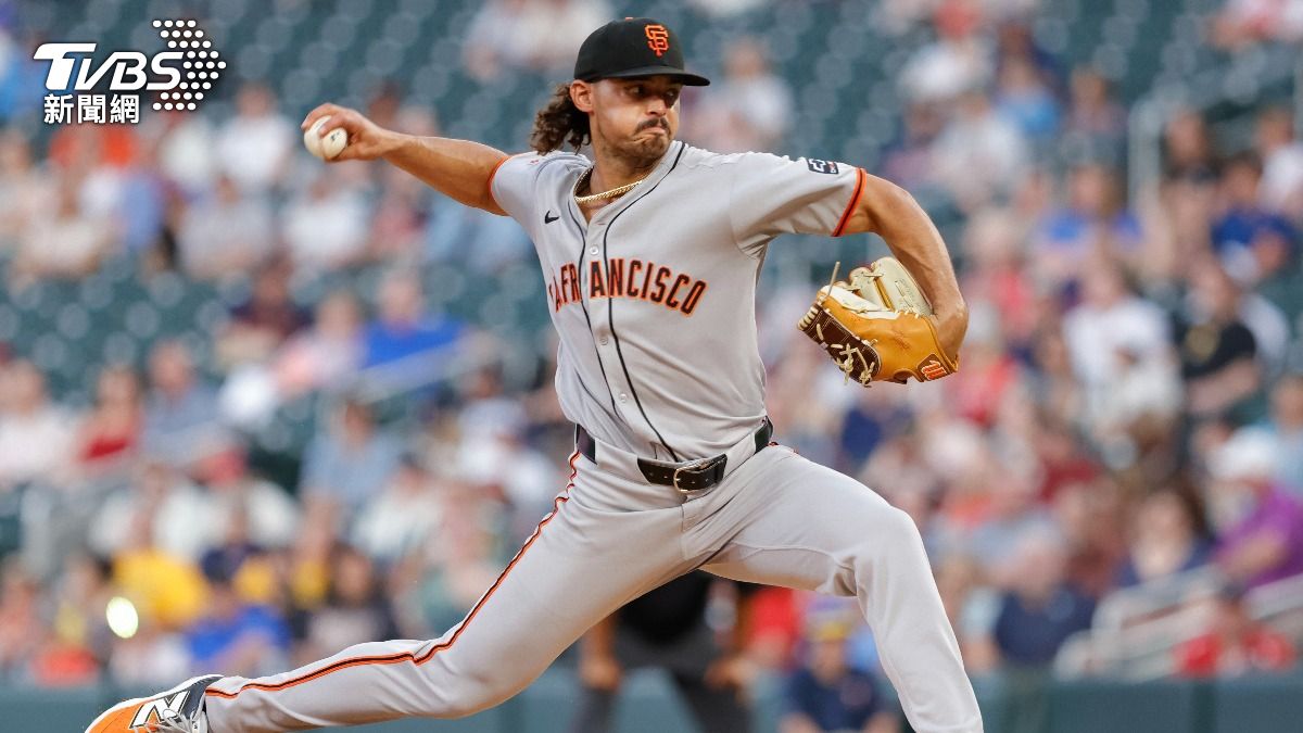 MLB／開季改打DH！迪佛斯轉戰巨人 紅襪2018奪冠班底歸零│TVBS新聞網