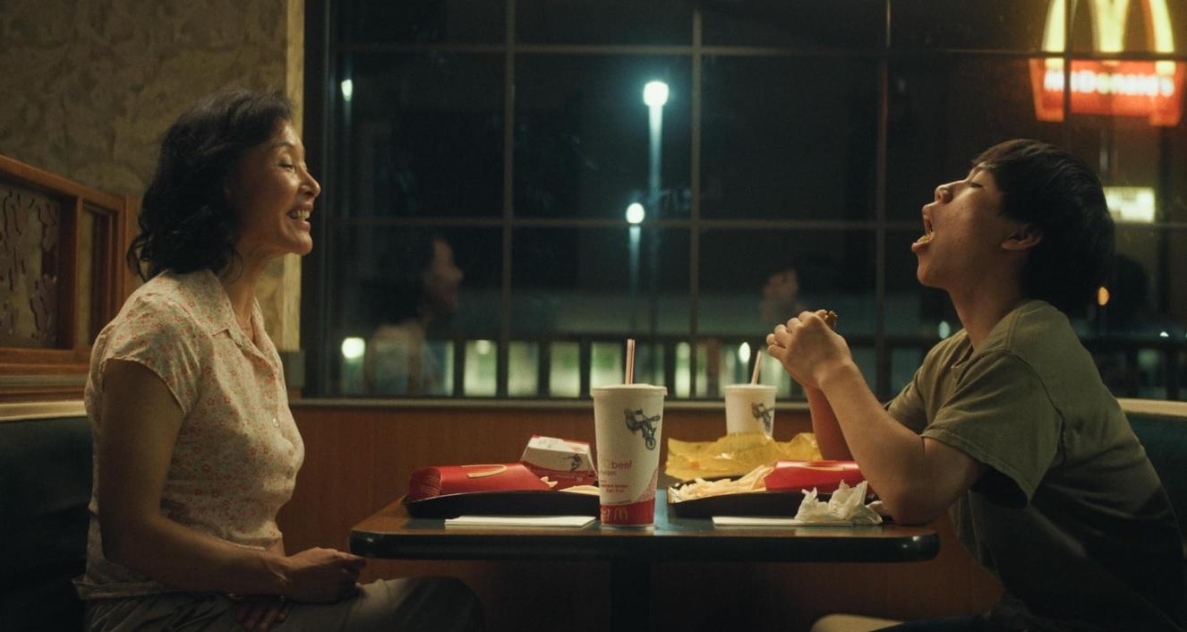 CATCHPLAY+推薦片單｜12月新片、IMDb高分票房電影一次看│TVBS新聞網