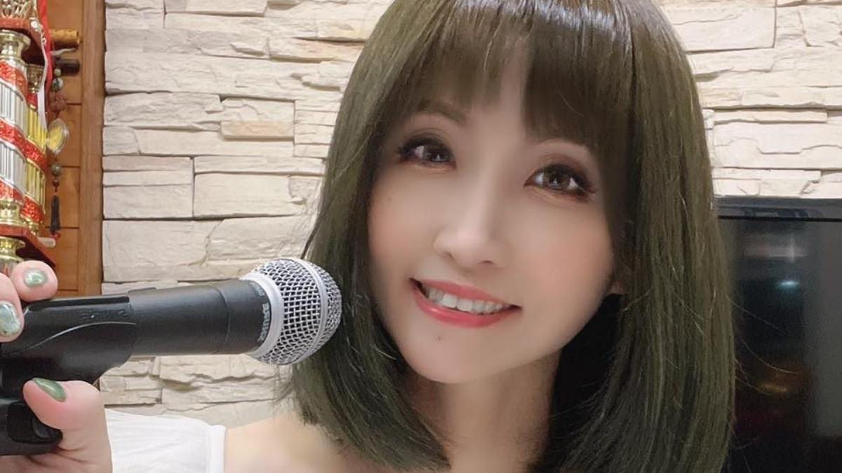 本土歌手「長3顆甲狀腺結節」！補3營養素 專家推2抗癌飲食法│TVBS新聞網