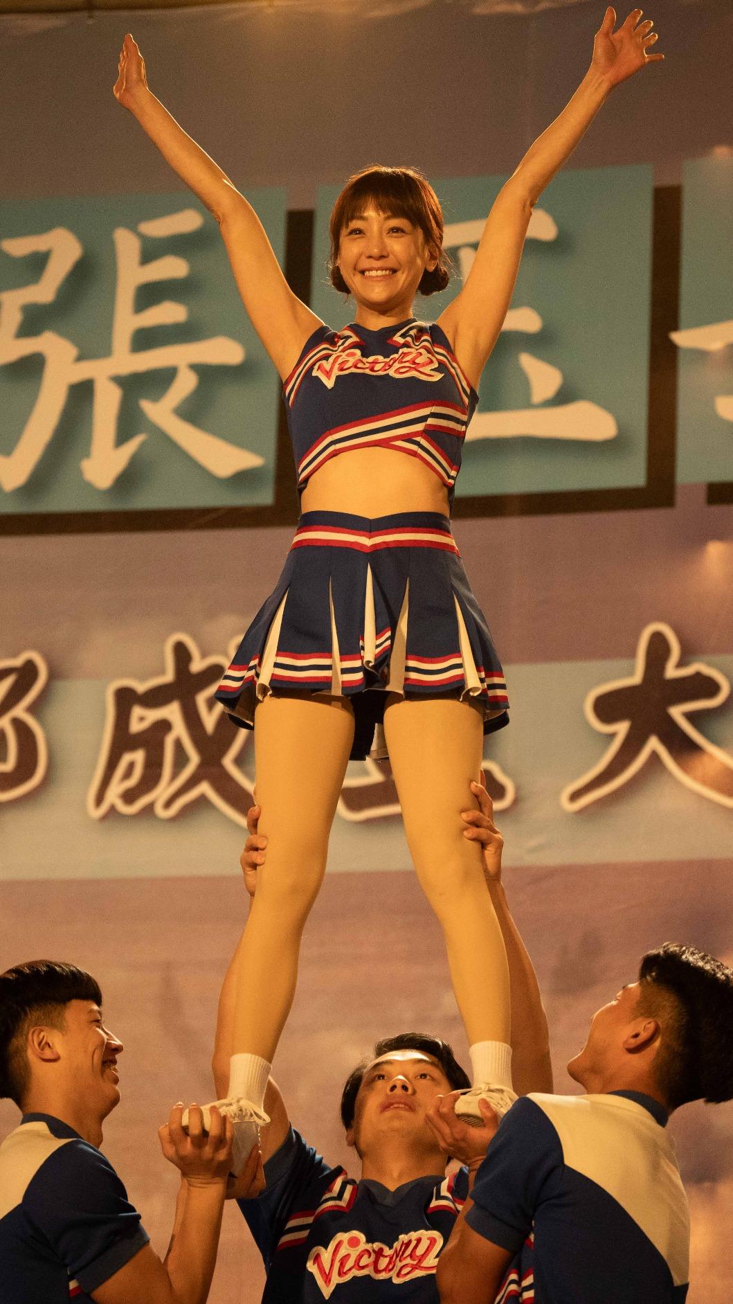 周渝民上演Y2K戀愛回憶 《與惡 II》6細節掀時代的眼淚│TVBS新聞網