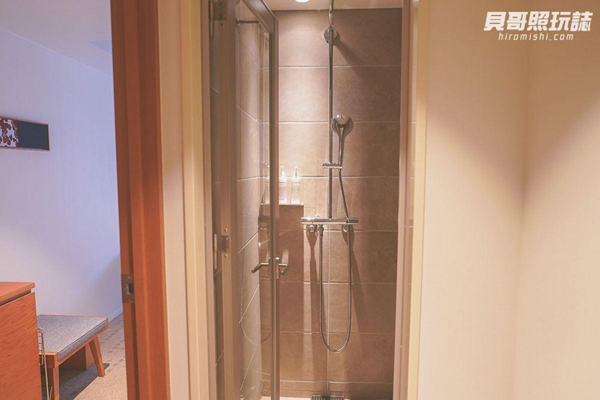 泳池夜景超浪漫！沖繩「五星規格」度假飯店 進門就像SPA館│TVBS新聞網