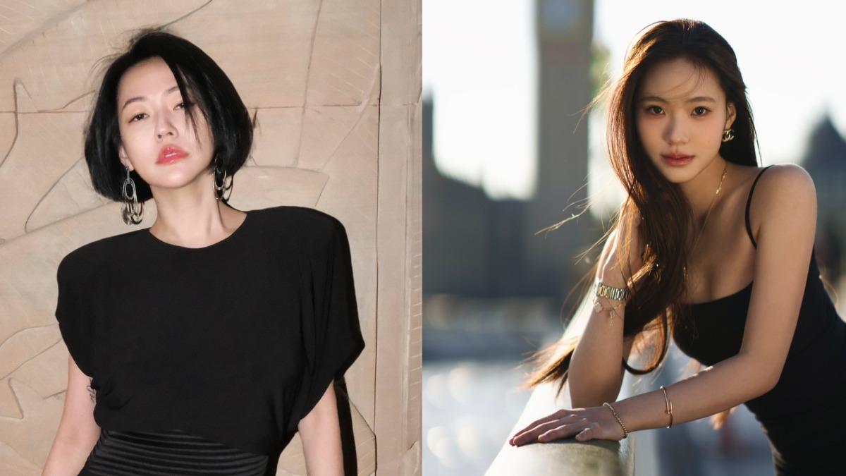 小S次女Lily曝「媽未走出大S驟逝傷痛」 上週生日痛哭！心聲全說了│TVBS新聞網