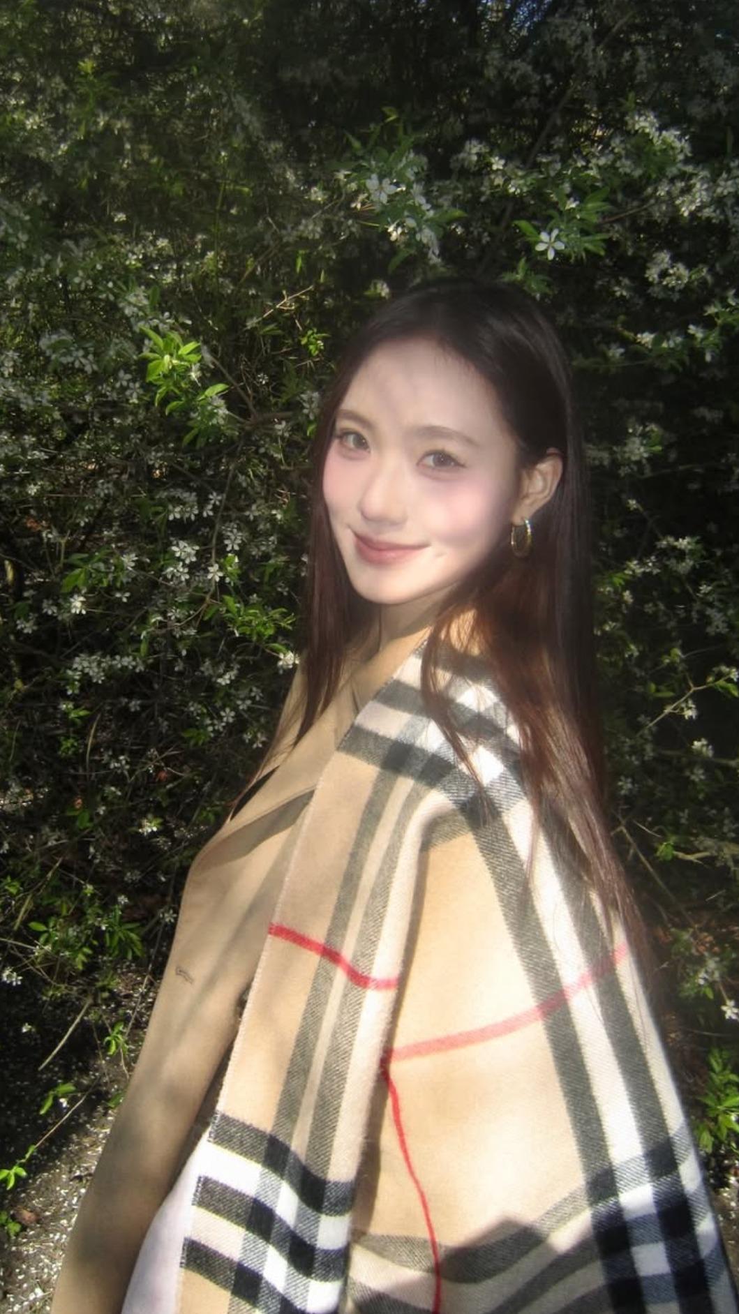 小S次女Lily曝「媽未走出大S驟逝傷痛」 上週生日痛哭！心聲全說了│TVBS新聞網