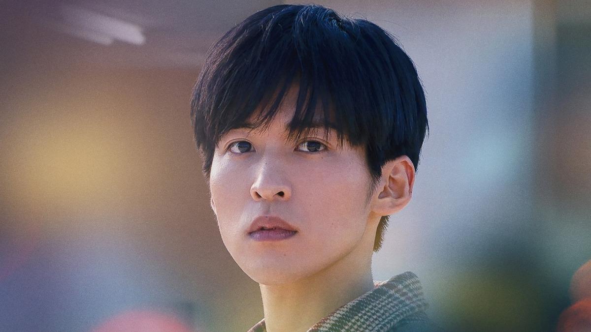 日本夯團Snow Man目黑蓮捲詐騙！ 5旬婦跟「他」視訊慘虧20萬│TVBS新聞網