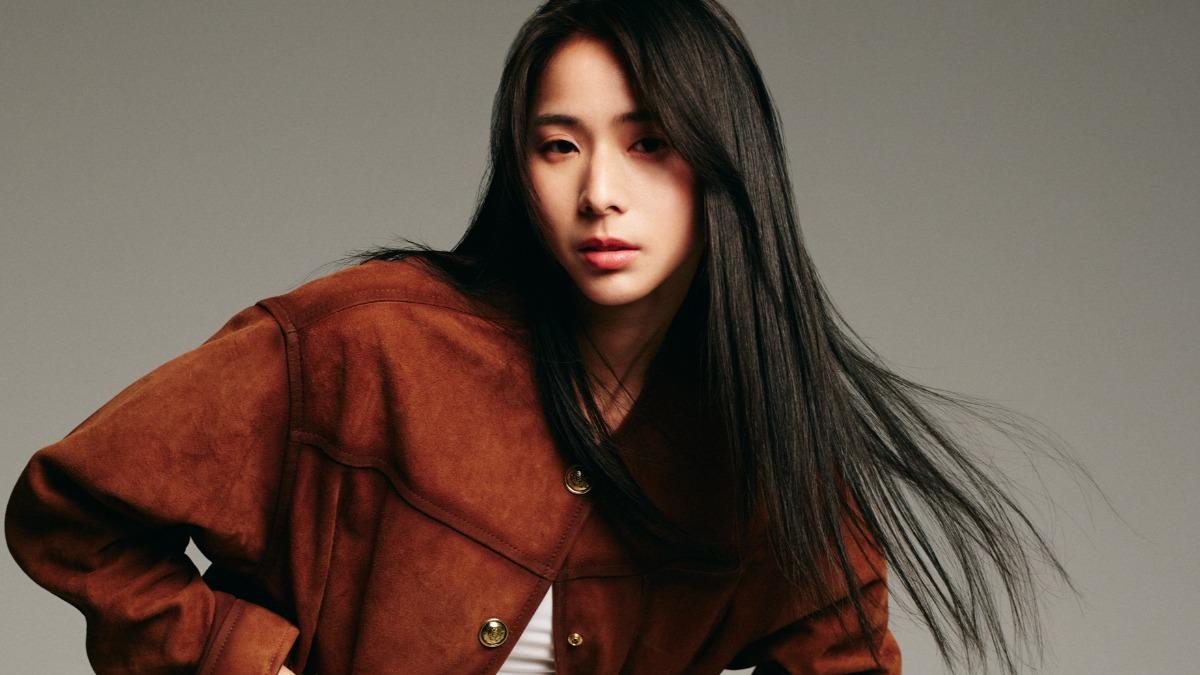 專訪／袁漠遙考進華岡「idol製造班」 神明降旨爸爸：不要擋她│TVBS新聞網