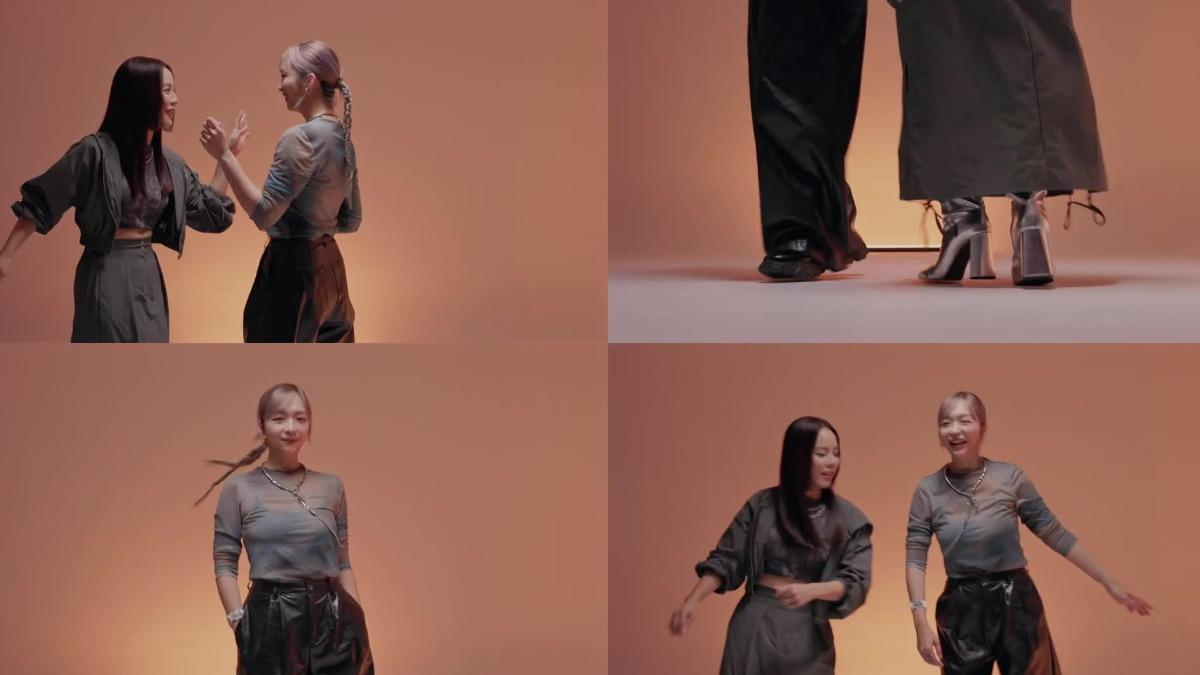 動力火車對尬Energy爭金曲！恐龍的皮PK日團新學校領袖、丹丹猫猫、珂拉琪│TVBS新聞網