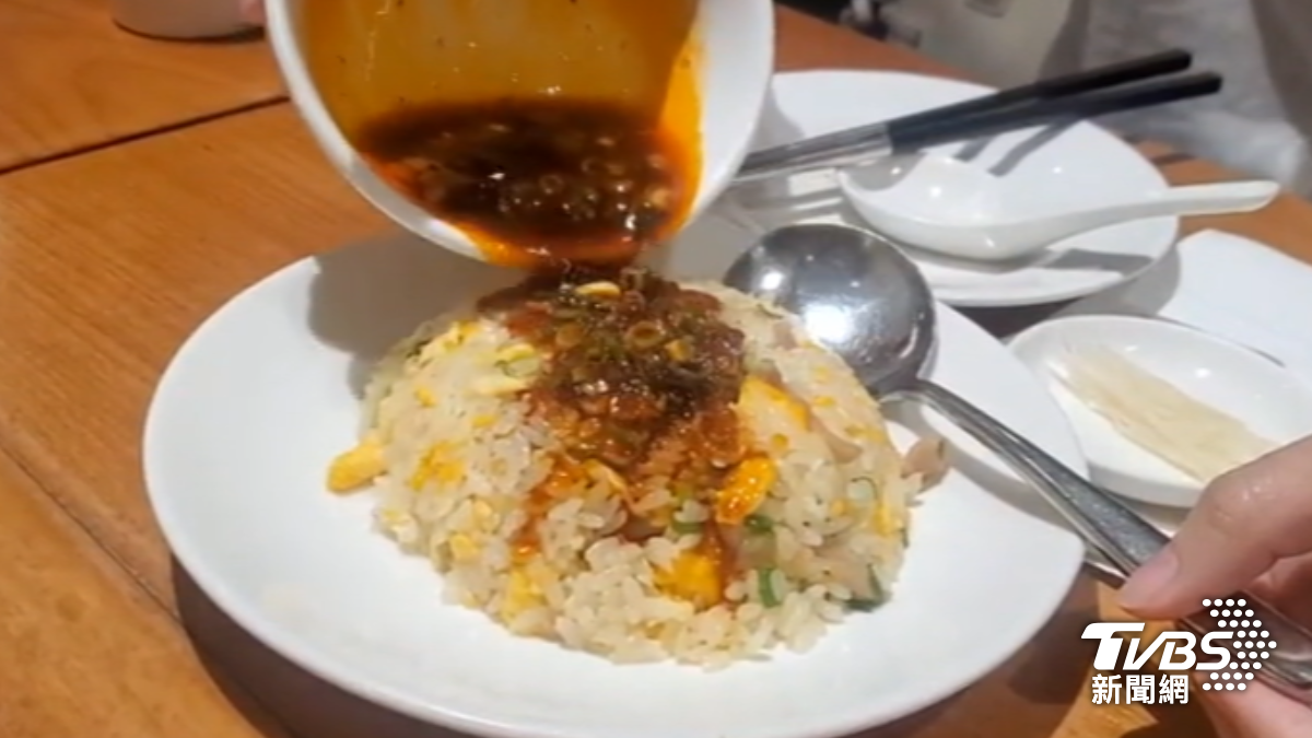 開車注意！繫安全帶「忘1規定」噴6000元 一堆人收到罰單看傻│TVBS新聞網