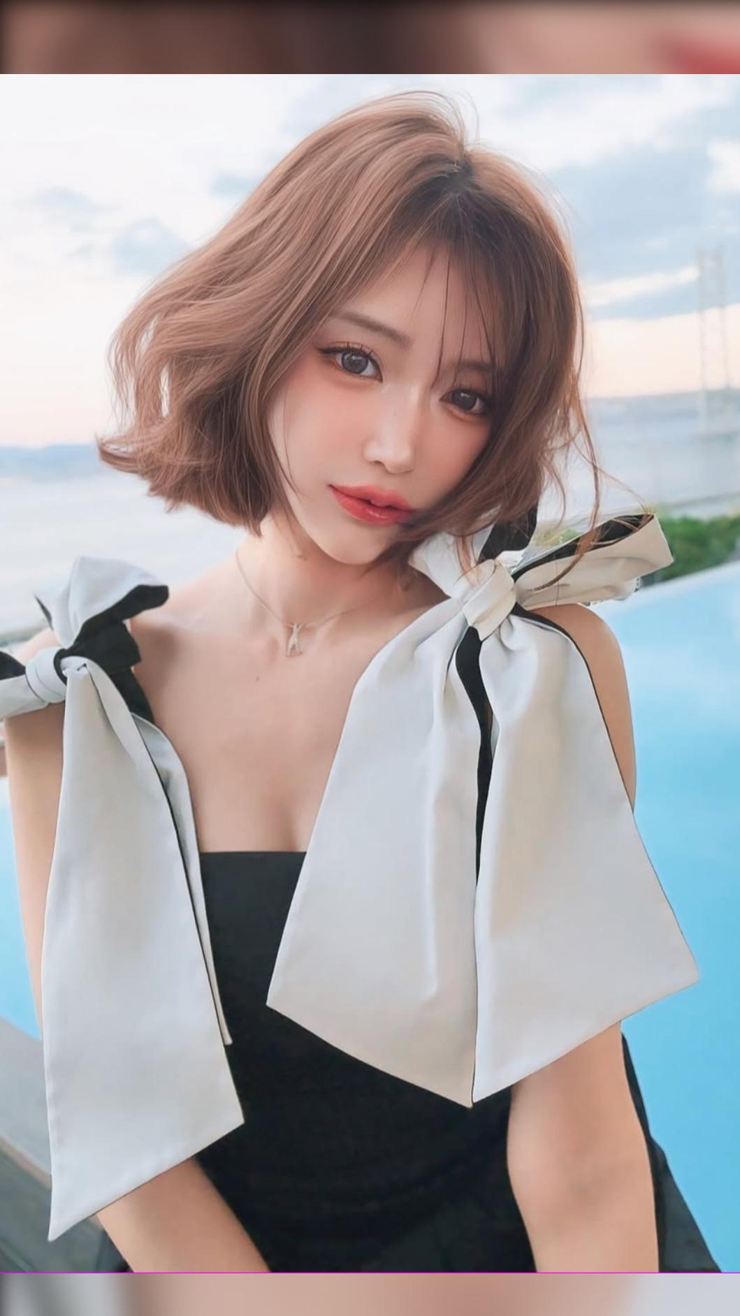 明日花綺羅驚爆「陪睡價81萬」 AV達人出面證實：我有耳聞│TVBS新聞網