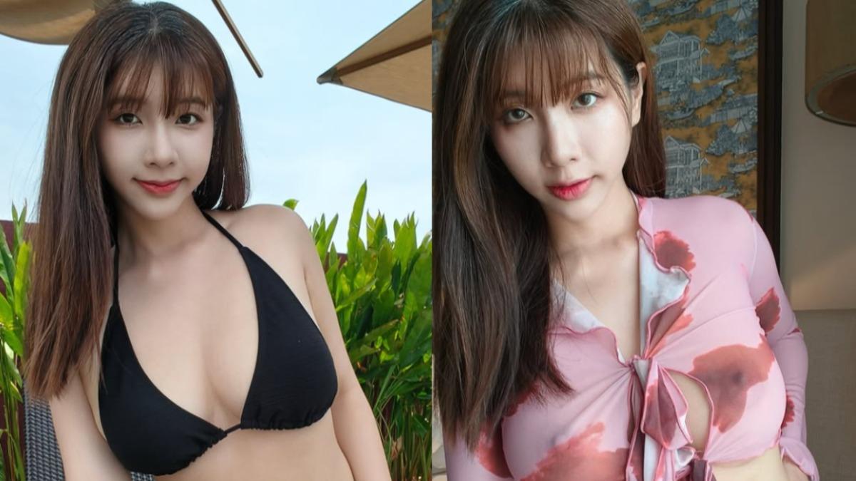 吳夢夢爆「美國AV演員染HIV」 害慘洛杉磯片商全面停工│TVBS新聞網